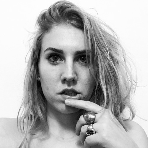 Stream Sam Schaeffer 1 music | Listen to songs, albums, playlists for ...