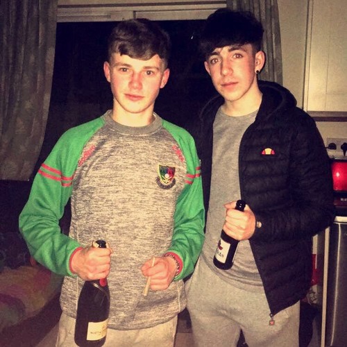 Stream Paul Kent music | Listen to songs, albums, playlists for free on ...