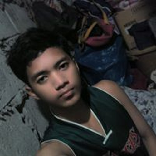 Stream Christopher Macatuno music | Listen to songs, albums, playlists for free on SoundCloud