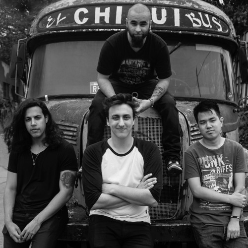 Stream Orson music | Listen to songs, albums, playlists for free on ...