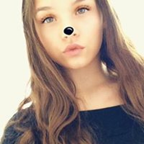 Stream Niamh Lowe New music | Listen to songs, albums, playlists for ...