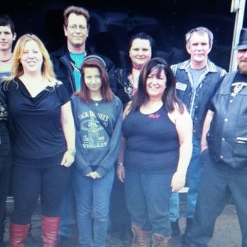 Stream Gorean Master Morality by Ontario Gorean Assembly Podcasts ...