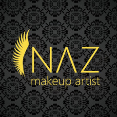 Naz Makeup Artist | Saubhaya Makeup