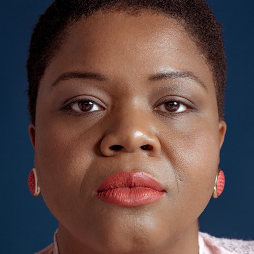 Stream Lisa E. Harris music | Listen to songs, albums, playlists for ...