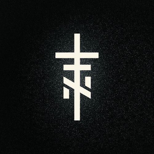 Stream TLFN music | Listen to songs, albums, playlists for free on ...