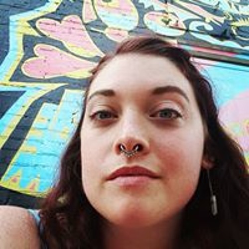 Stream Emily Vial music | Listen to songs, albums, playlists for free ...