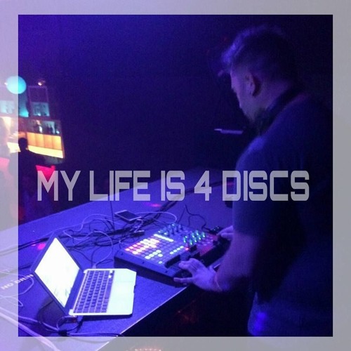 Stream DAVID_CLASS music | Listen to songs, albums, playlists for free ...