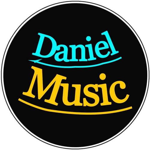 Stream DanielMusic music | Listen to songs, albums, playlists for free ...