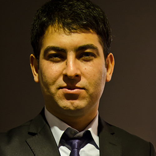 Stream Faiq Agayev music | Listen to songs, albums, playlists for free ... Stream Faiq Agayev music | Listen to songs, albums, playlists for free ...