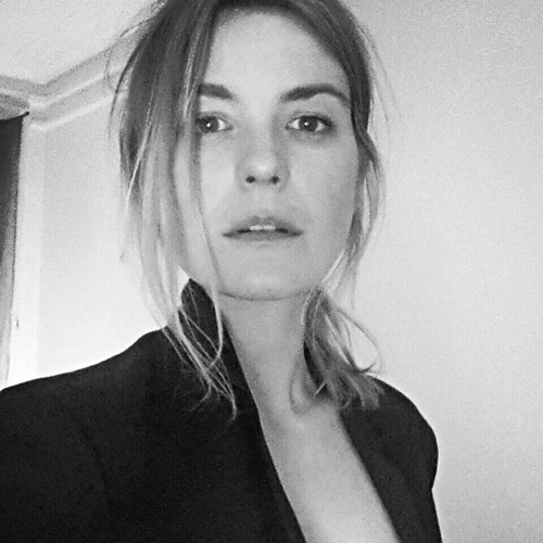 Stream Viviane-Ann Henke music | Listen to songs, albums, playlists for ...