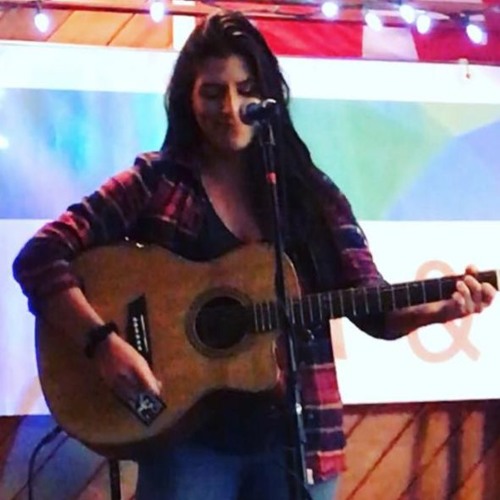 Stream Lindsay Fialka music | Listen to songs, albums, playlists for ...