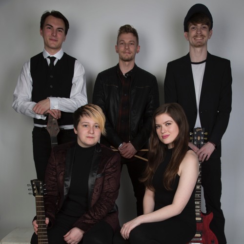 Stream The Graduates music | Listen to songs, albums, playlists for ...