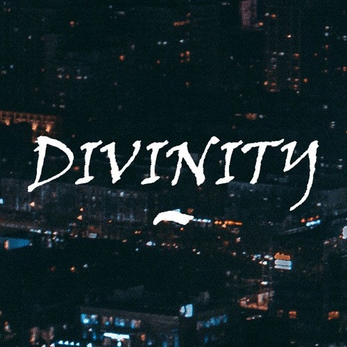 Stream Divinity Records music | Listen to songs, albums, playlists for ...