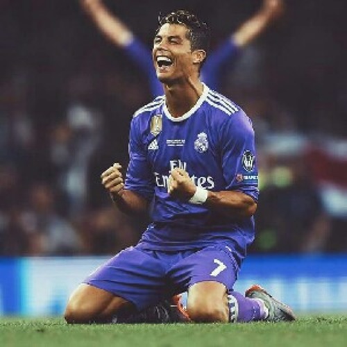 Stream Christian Reeves music | Listen to songs, albums, playlists for ...