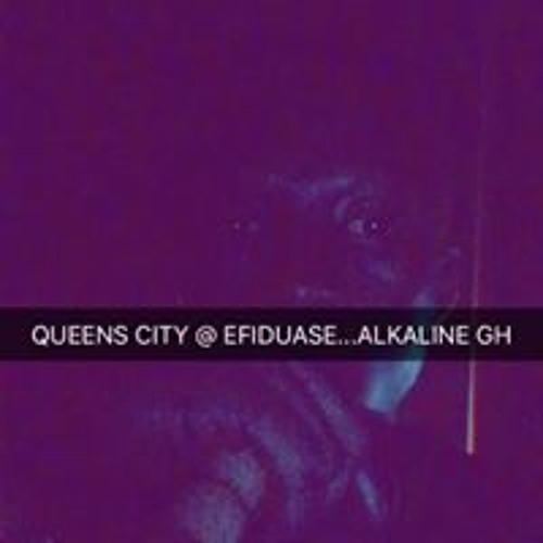 Stream Alkaline Gh music | Listen to songs, albums, playlists for free ...