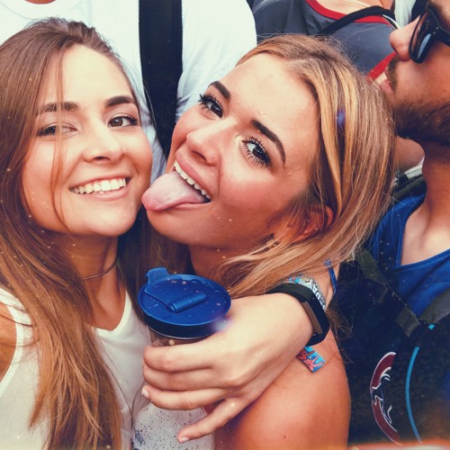 Stream Megan Benz music | Listen to songs, albums, playlists for free ...