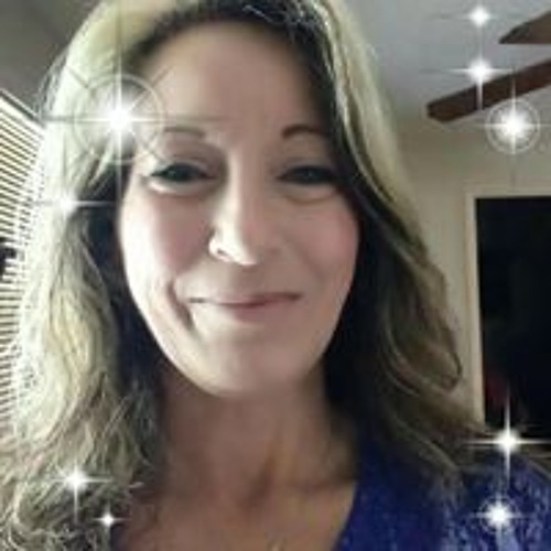 Stream Shannon Tatum | Listen to Dale Scharre playlist online for free ...