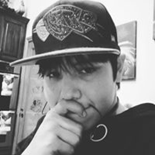 Stream Anthony Giuffre music | Listen to songs, albums, playlists for ...