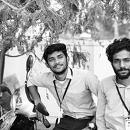 Stream Rahul rs music | Listen to songs, albums, playlists for free on ...