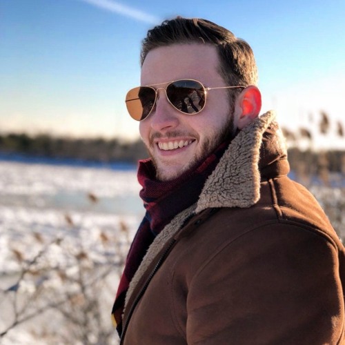 Stream Tim Butera music | Listen to songs, albums, playlists for free ...