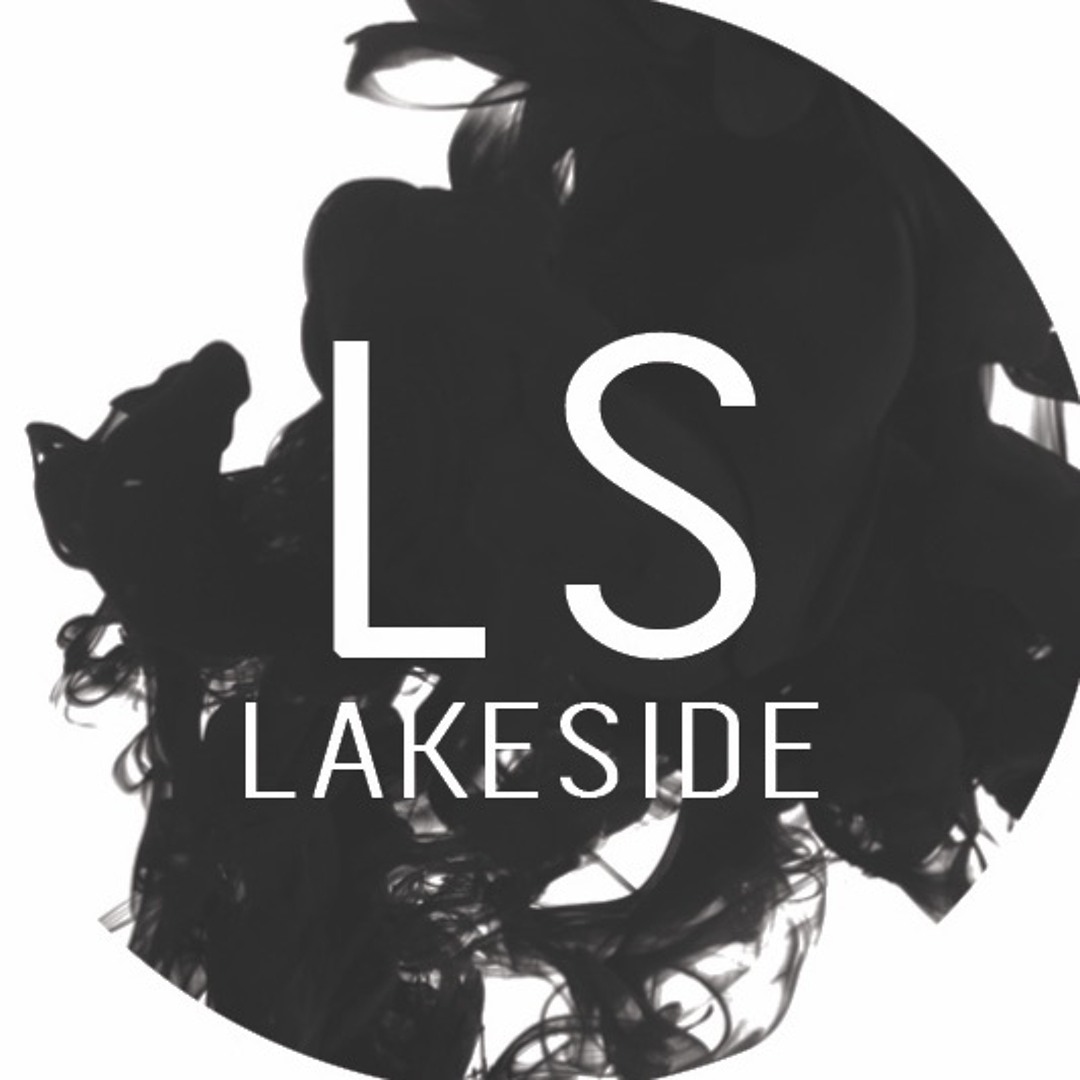 Stream Andrew Eddison 24APR22 Humility by Lakeside Christian Church ...