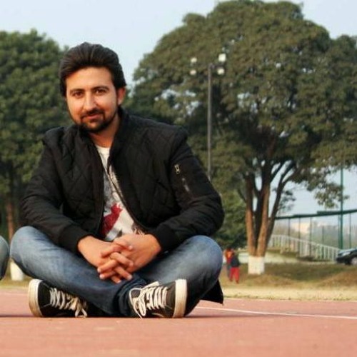 Stream Subhan Uddin music | Listen to songs, albums, playlists for free on SoundCloud