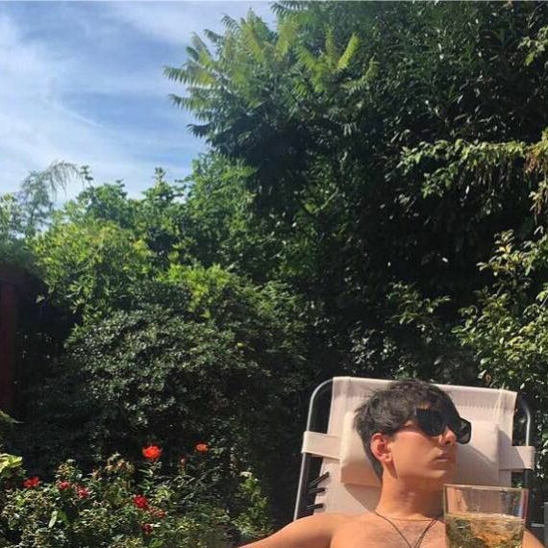 Stream XVXVX music | Listen to songs, albums, playlists for free on ...