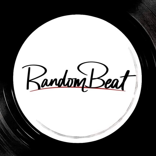 Stream Random Beat music | Listen to songs, albums, playlists for free ...