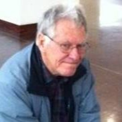 Stream Mike Berridge music | Listen to songs, albums, playlists for ...