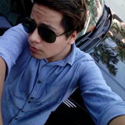 Stream Jean Meza music | Listen to songs, albums, playlists for free on ...