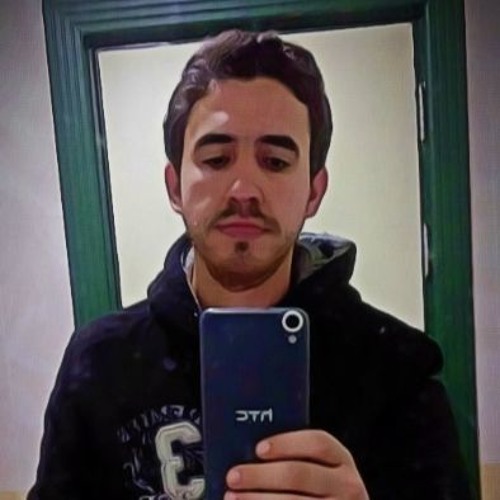 Stream Ibrahim Elwan music | Listen to songs, albums, playlists for ...