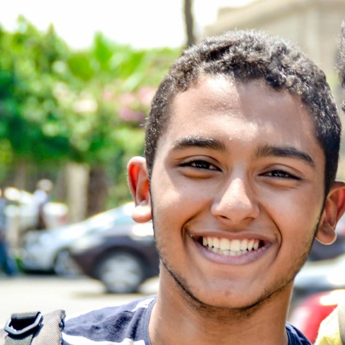 Stream sameh samy khatab music | Listen to songs, albums, playlists for ...