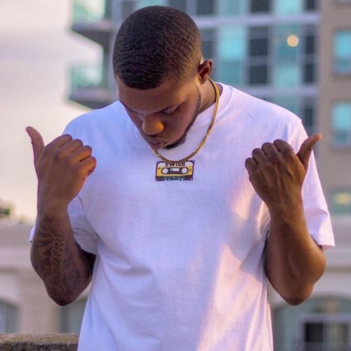 Stream CoreyBanks music | Listen to songs, albums, playlists for free ...