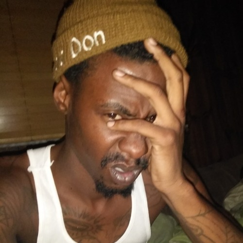 Stream Dolo Don music | Listen to songs, albums, playlists for free on ...