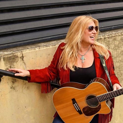 Stream Patty Reese music | Listen to songs, albums, playlists for free ...