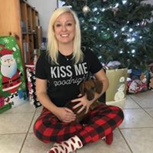 Stream Kim Toth Register music | Listen to songs, albums, playlists for ...