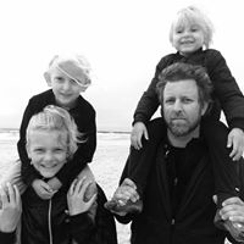 Stream Steffen Pedersen | Listen to podcast episodes online for free on SoundCloud