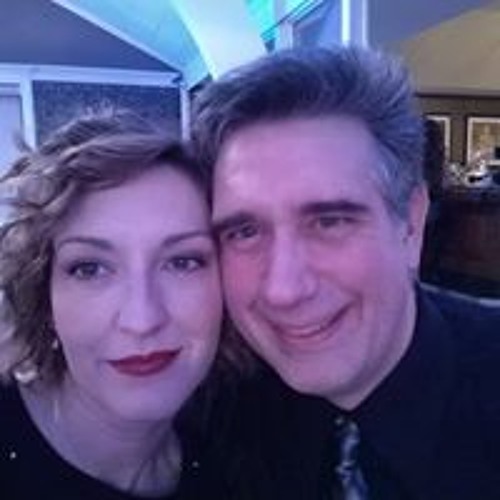 Stream Sara Smiley-robbins music | Listen to songs, albums, playlists ...