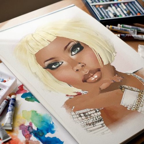 Stream Kitty Cummings Goodman music | Listen to songs, albums ...