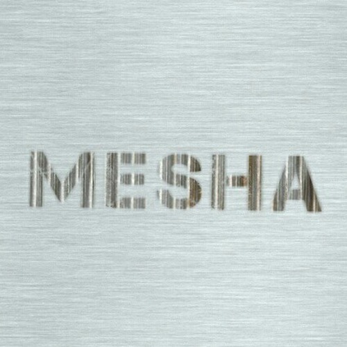 Stream Meshaa music | Listen to songs, albums, playlists for free on ...
