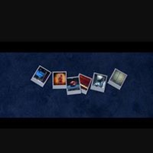 Stream Lyna Pham music | Listen to songs, albums, playlists for free on ...