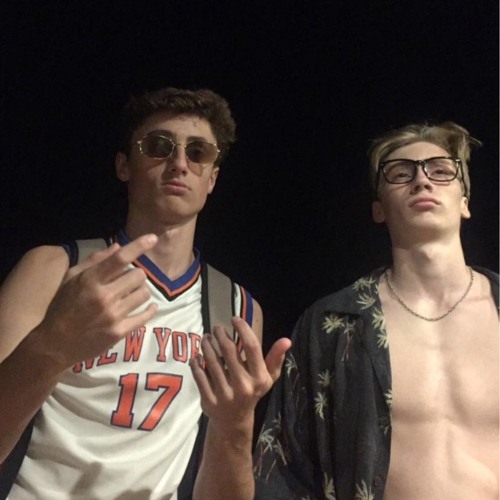 Stream Lil Brick music | Listen to songs, albums, playlists for free on ...