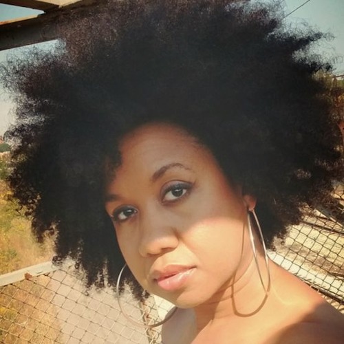 Stream KellyRenee music | Listen to songs, albums, playlists for free ...