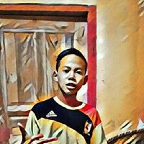 Stream jzjsj music | Listen to songs, albums, playlists for free on ...