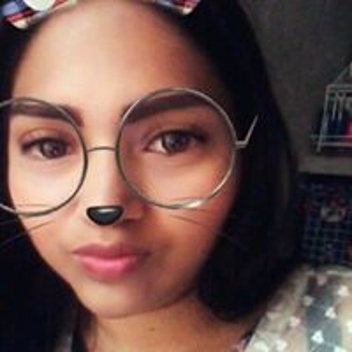 Stream Isa Quiroz music | Listen to songs, albums, playlists for free ...