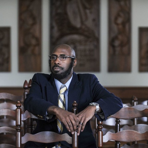 Stream Dr. Eric Betts music | Listen to songs, albums, playlists for ...