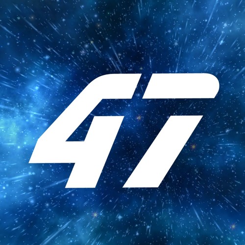 Stream 47 music | Listen to songs, albums, playlists for free on SoundCloud