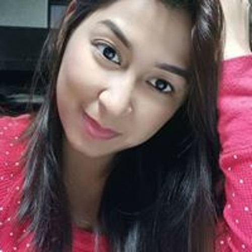 Stream Khay Ga Dy music | Listen to songs, albums, playlists for free ...