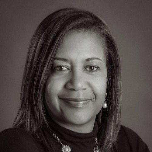 Angela Spence's Instagram, Twitter & Facebook on IDCrawl