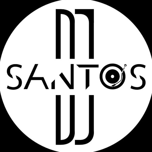 Stream DJ Santos (EG) music | Listen to songs, albums, playlists for ...